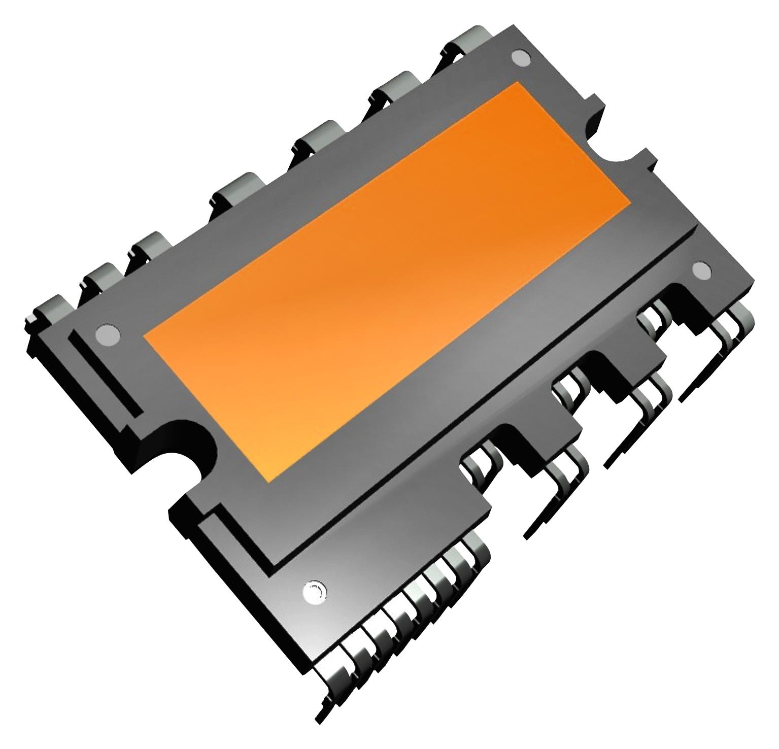 Intelligent Power Modules Using Igbts Armory Tech Airsoft