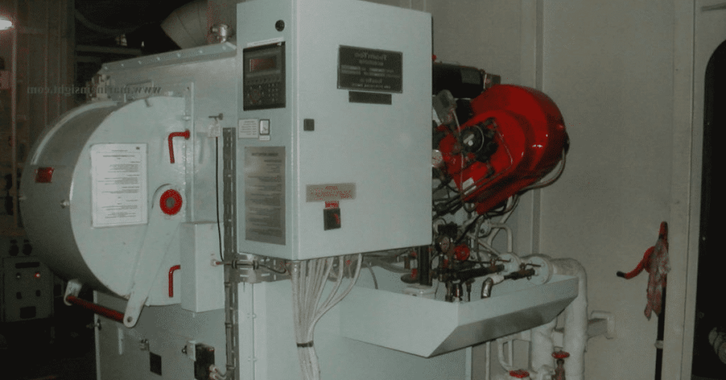 9 Tips for Keeping Marine Incinerators Running at Maximum Efficiency ...