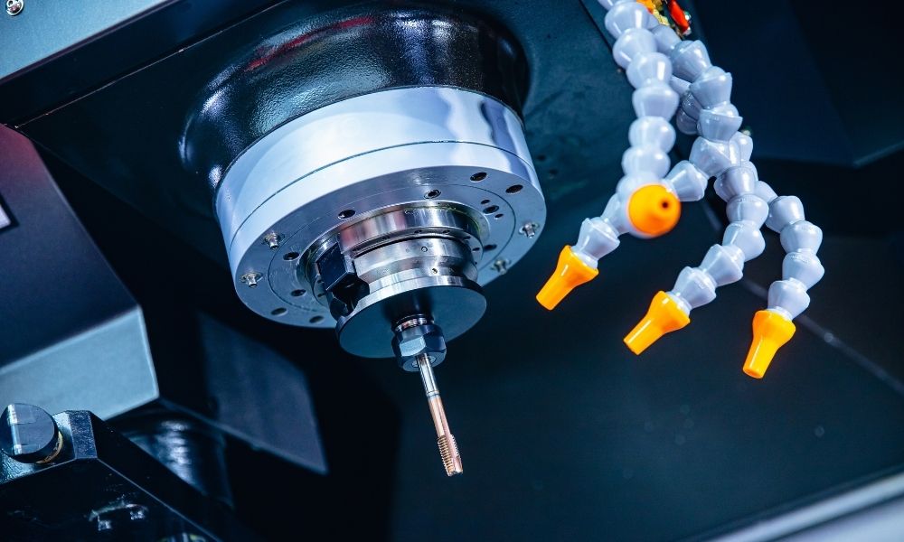 Thread Gauges: Key Instruments for Threaded Fasteners and Connections ...