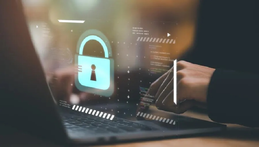 5 Best Password Managers for Offline Use in 2023 - armory tech airsoft