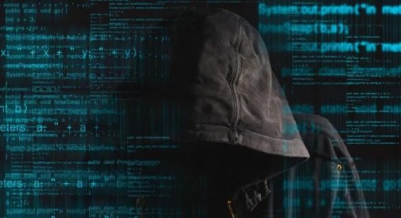 How to protect your online presence from ip booter panels? - armory ...