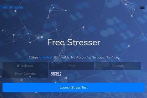 Searching for Character AI Alternatives? Here’s What You Need to Know ...