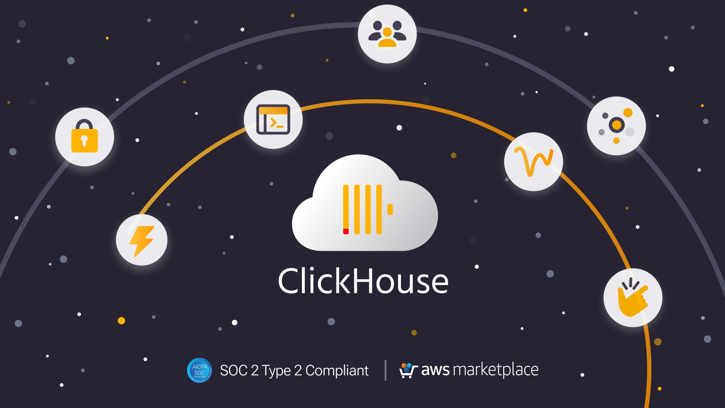 Streamlining Data Operations With Clickhouse Operator Revolutionizing Database Management