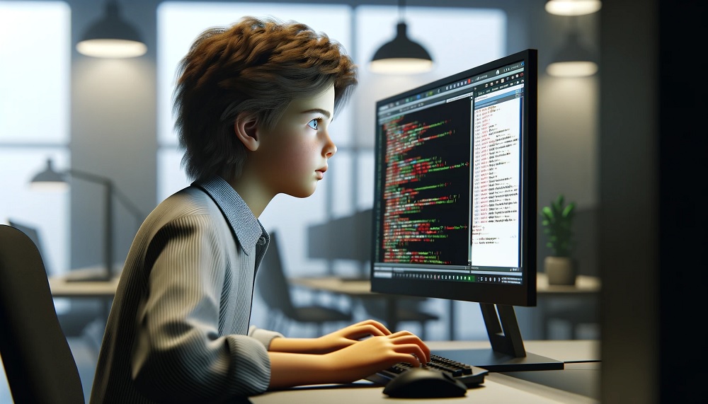 Unlock the Power of Vim: A Curated Guide to the Ultimate Tech Learning ...