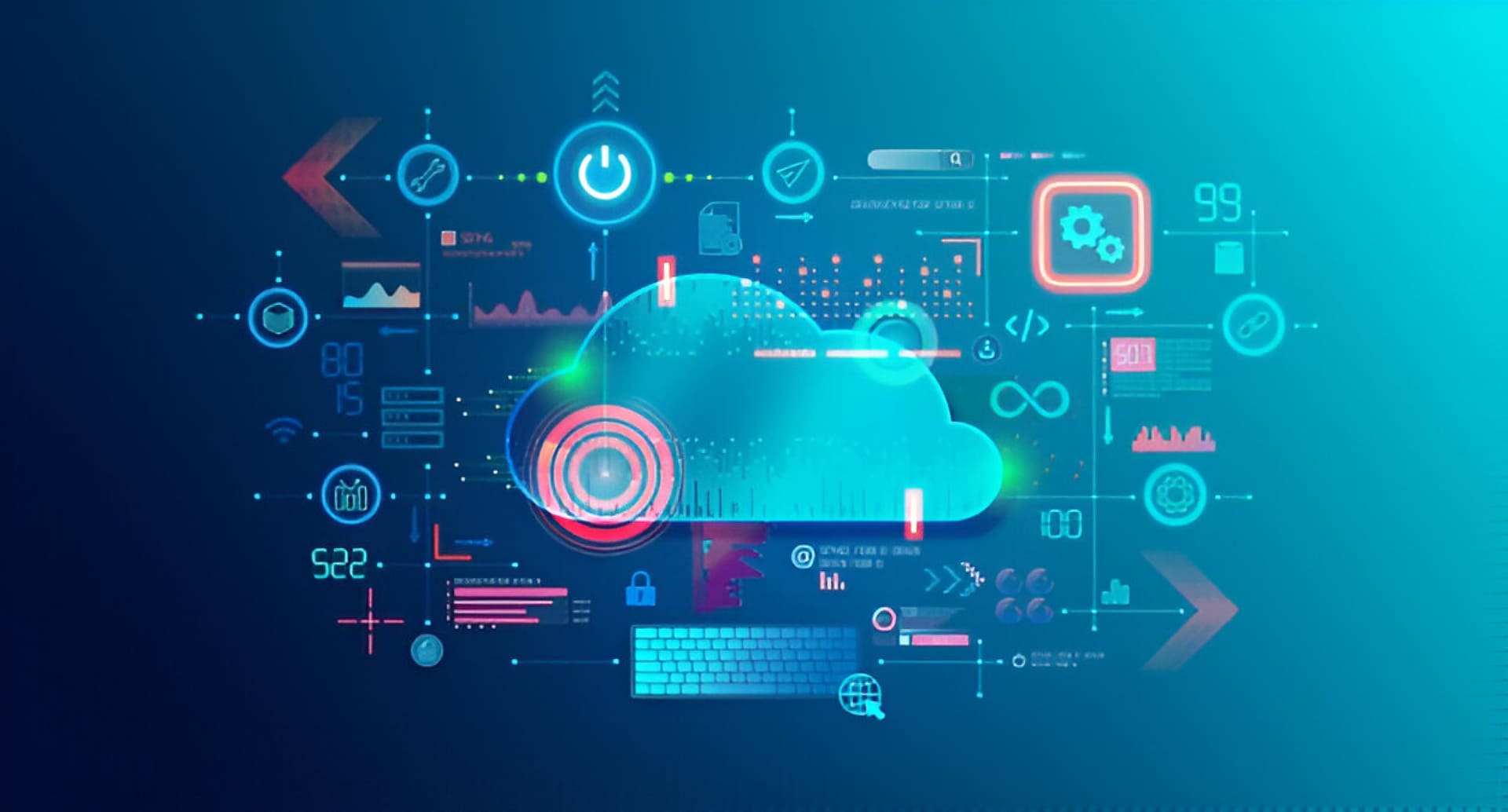 Microservices with C# .NET: Architecture, Patterns, and Deployment ...