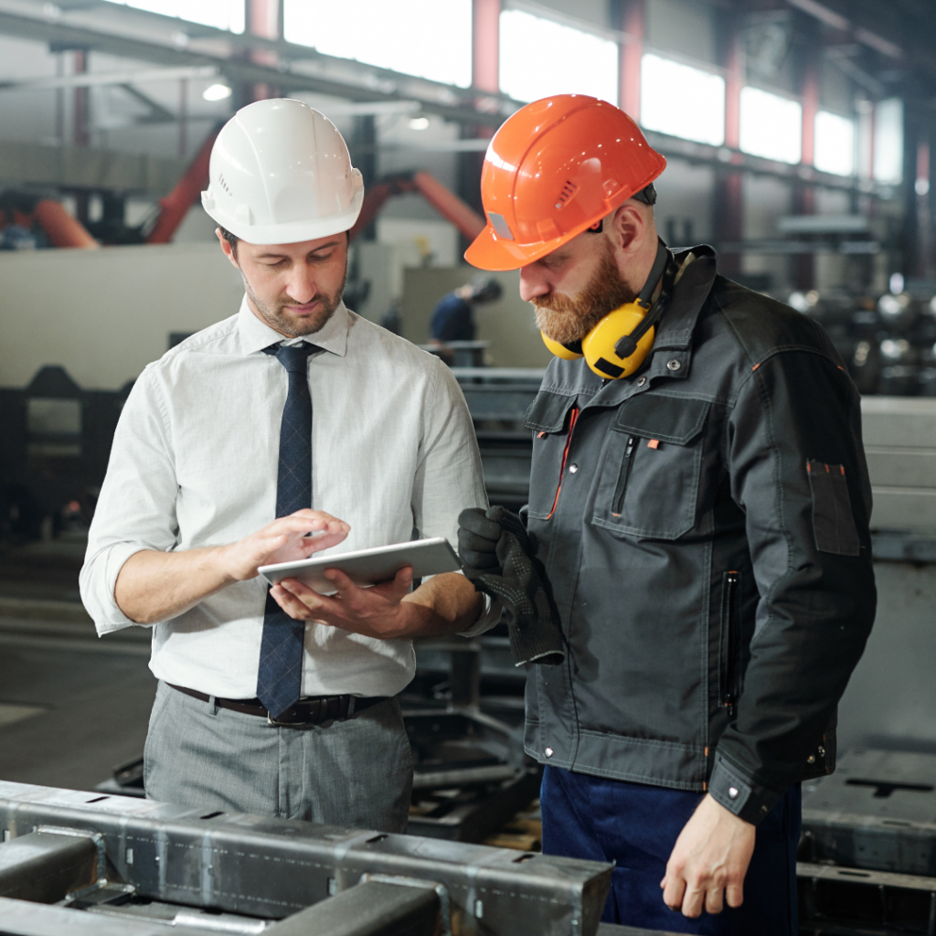 Myth vs. Reality: Understanding the Truth About Line Scan Cameras ...