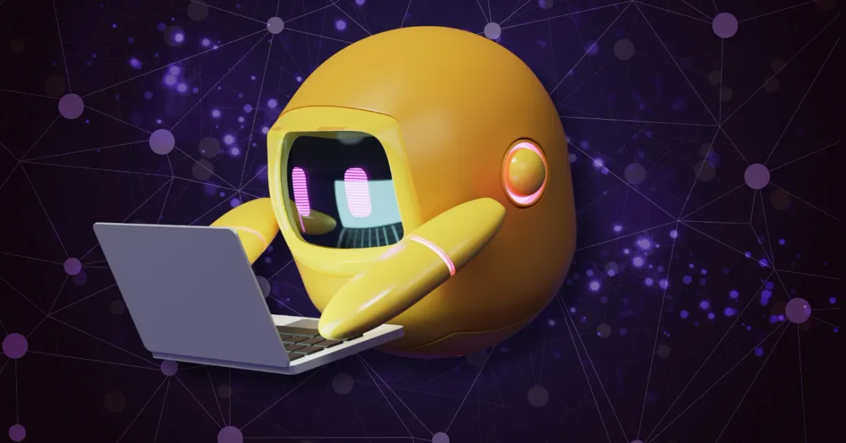 How is no filtered AI changing the trend? - armory tech airsoft