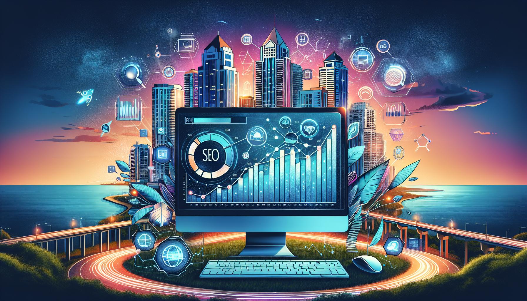 Navigating Florida SEO Regulations and Trends - armory tech airsoft Navigating Florida SEO Regulations and Trends - armory tech airsoft