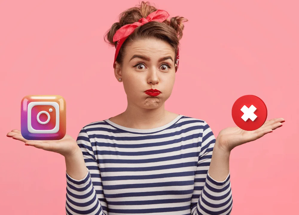 The real reasons accounts disappear without clear warning signs ...